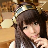 Rig 【コスプレイヤーズアーカイブ】--Rigメインページ--