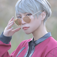 ohamu 【コスプレイヤーズアーカイブ】--ohamuメインページ--